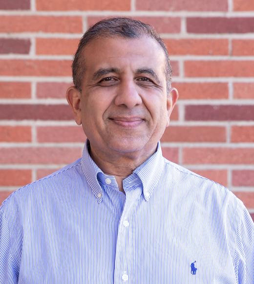 Essam Eissa | Environment, Health & Safety